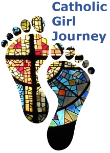 The Essence of Mary – catholicgirljourney.org